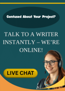 What Are Generic Conventions? A Comprehensive Guide